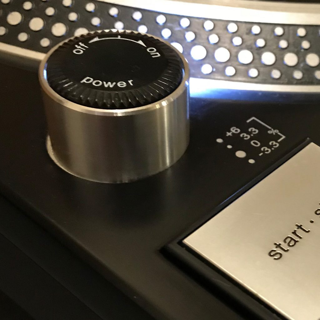 Technics Mods 1200 1210 Archives • Pimp My Decks